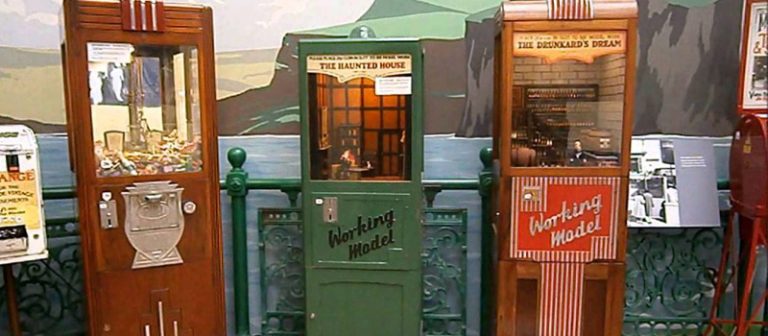 8 Common Questions about Claw Machine