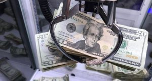 Everything you need to know about a Claw Machine