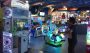 8 Best Amusement Arcade in the Philippines