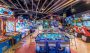 8 Best Amusement Arcade in the Philippines